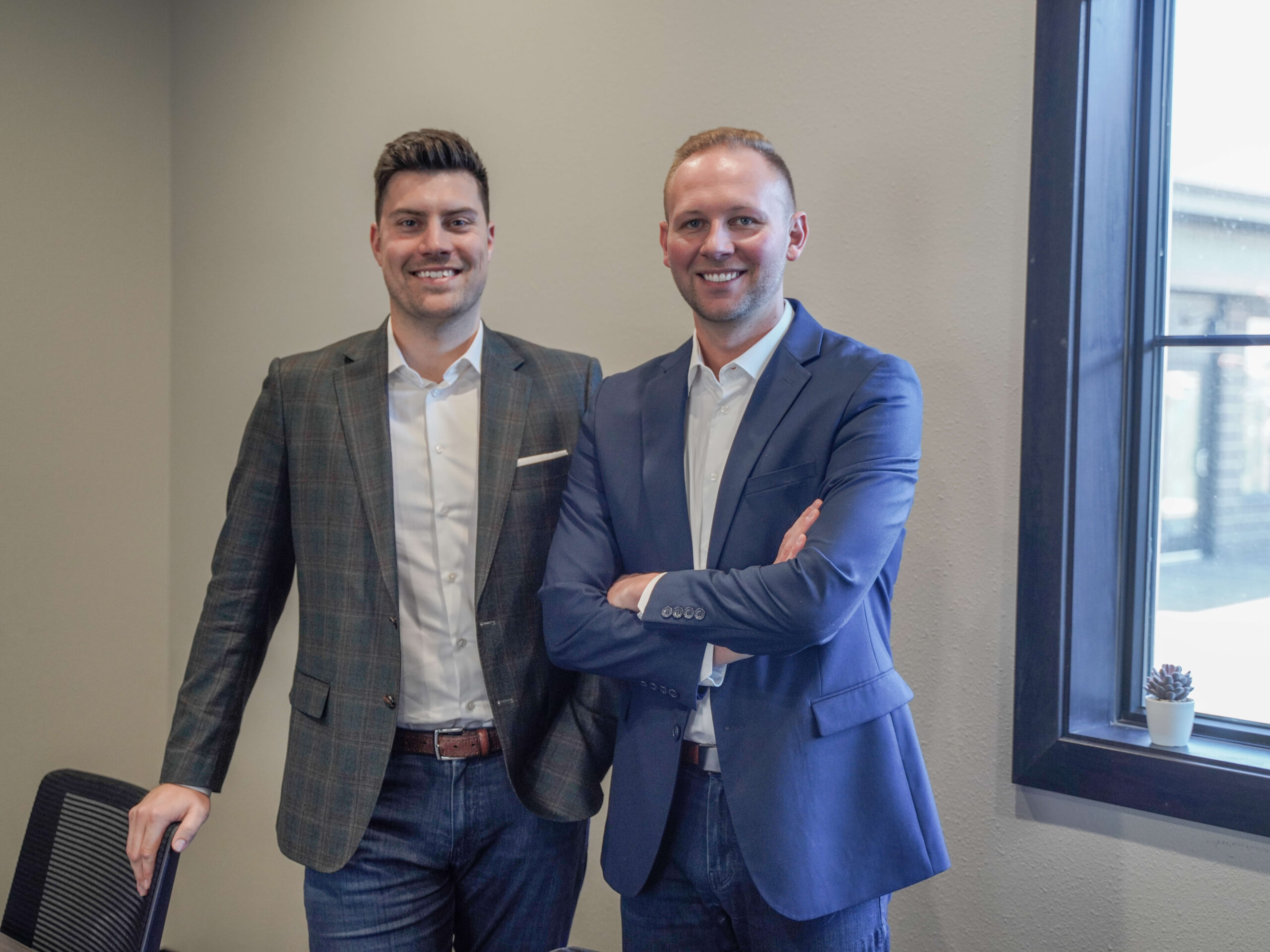 About - Property Link Realty Group